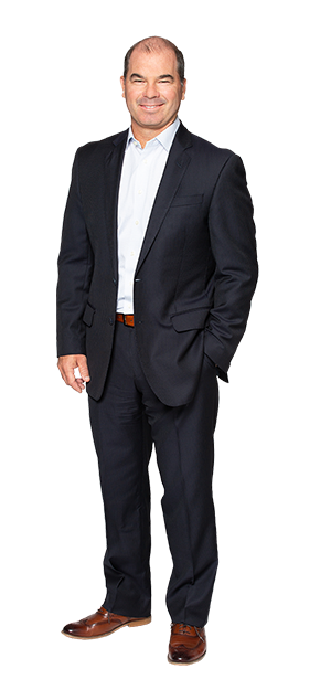 Our Team – Origin Merchant Partners