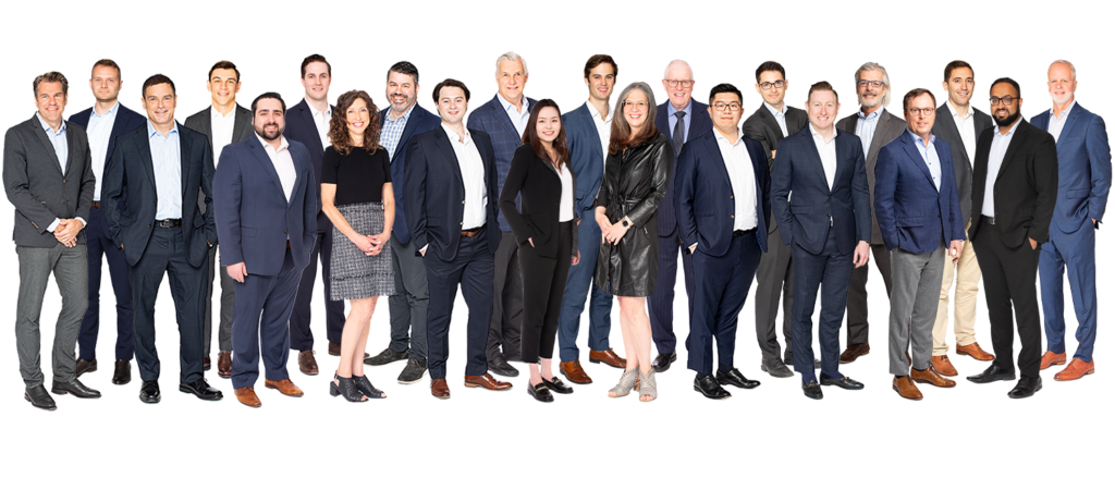 Culture & Careers - Origin Merchant Partners