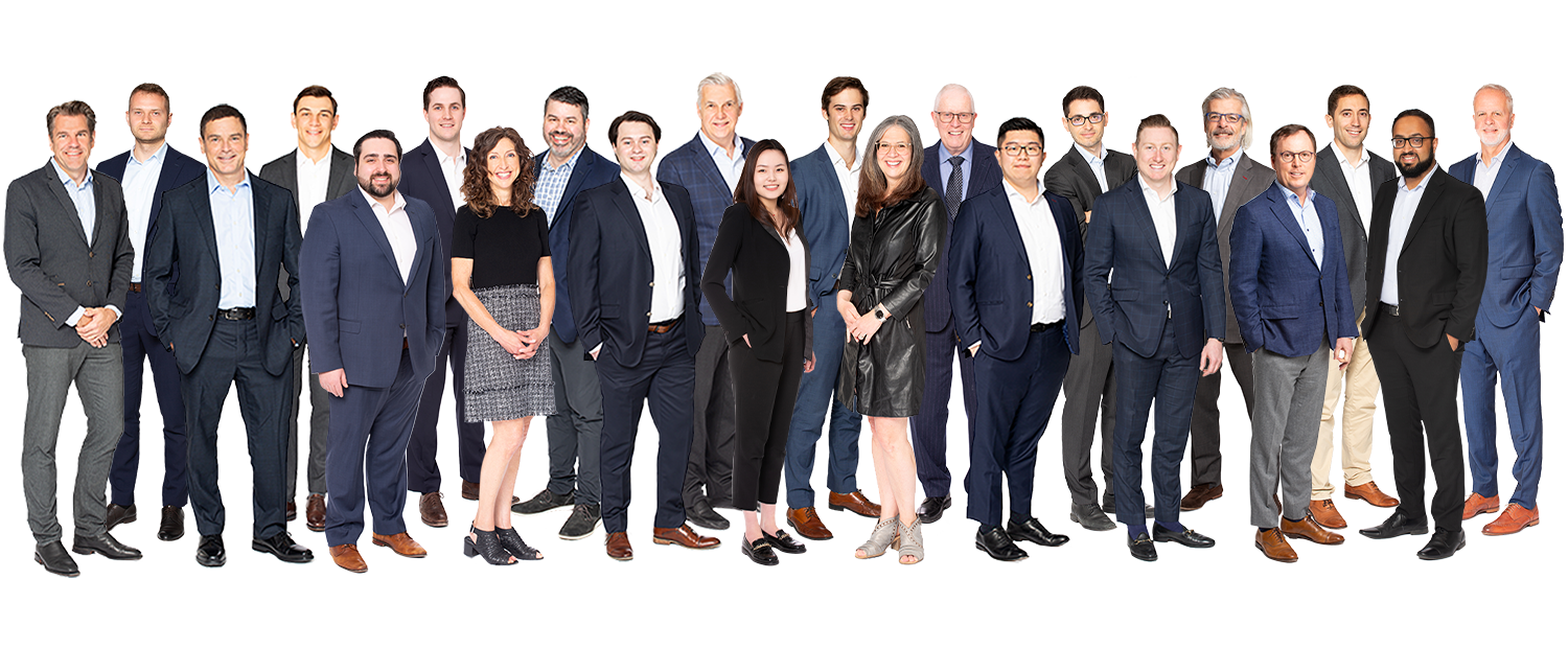 Culture & Careers - Origin Merchant Partners