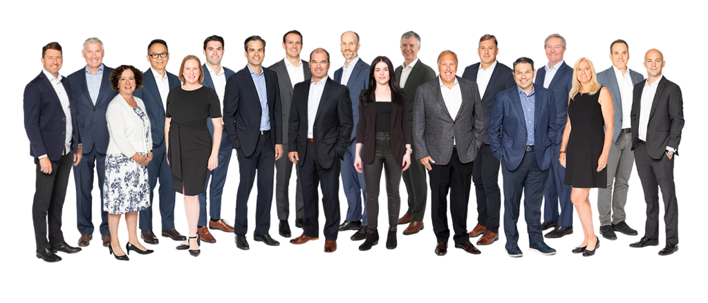 Culture & Careers - Origin Merchant Partners