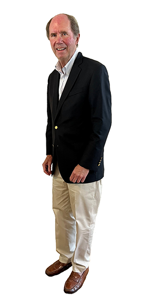 Our Team - Origin Merchant Partners