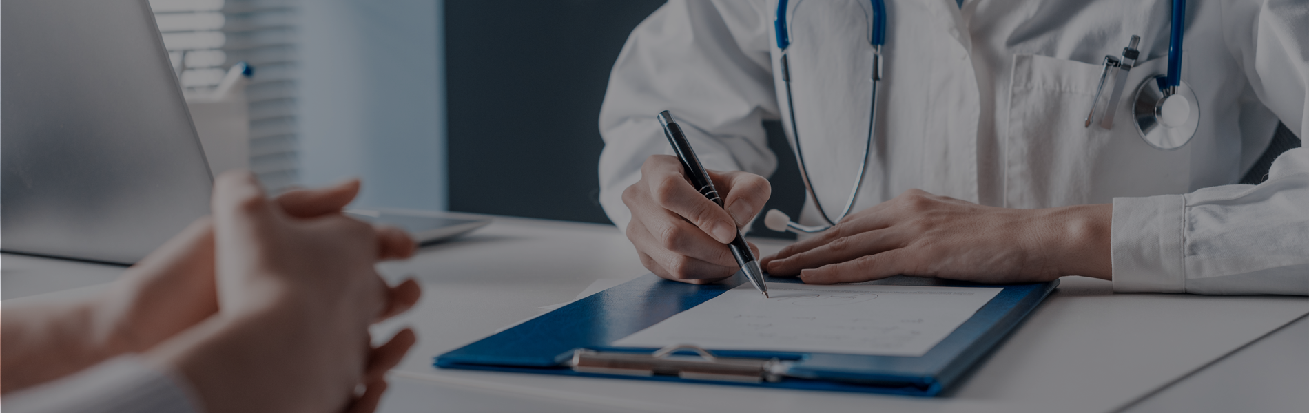 Healthcare & Pharmaceutical - Origin Merchant Partners