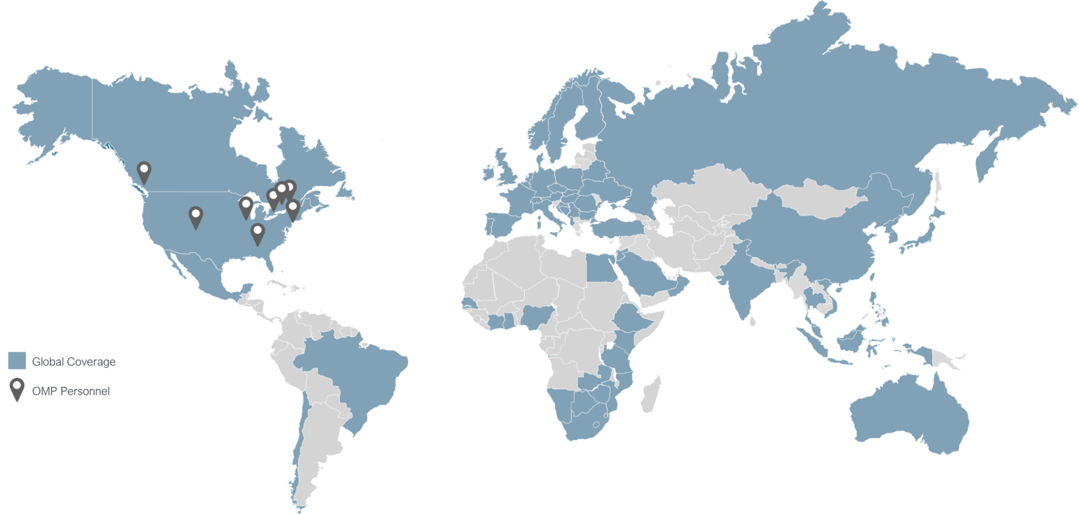 Who We Are – Origin Merchant Partners